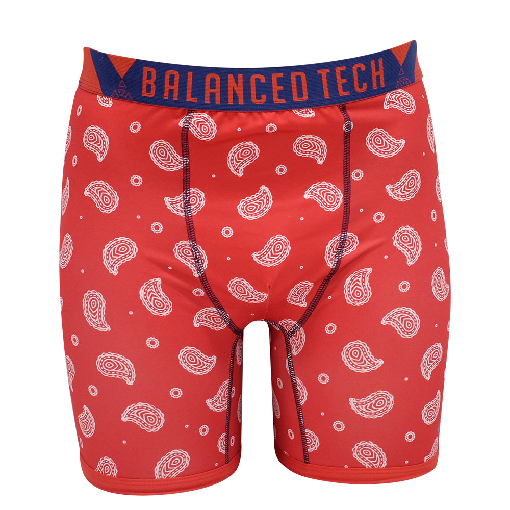 Underwear – balancedtech