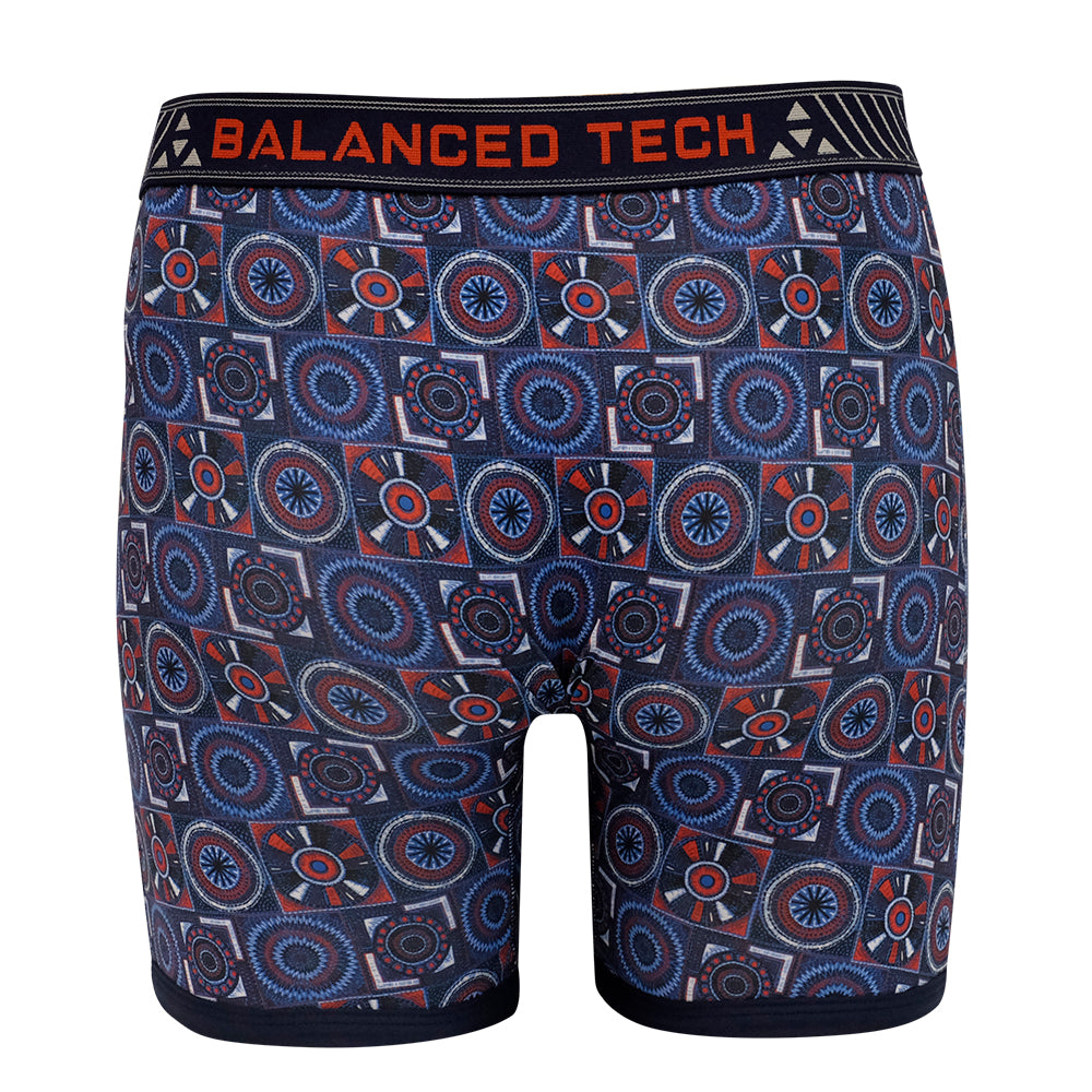 Underwear – balancedtech